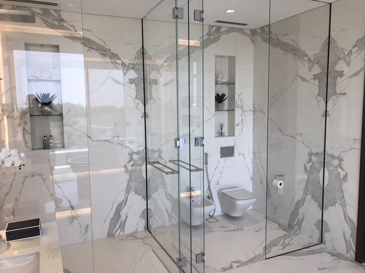 Home - Ocean Marble & Granite