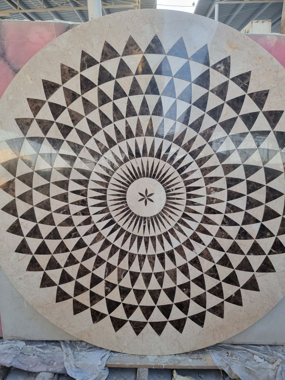 Home - Ocean Marble & Granite