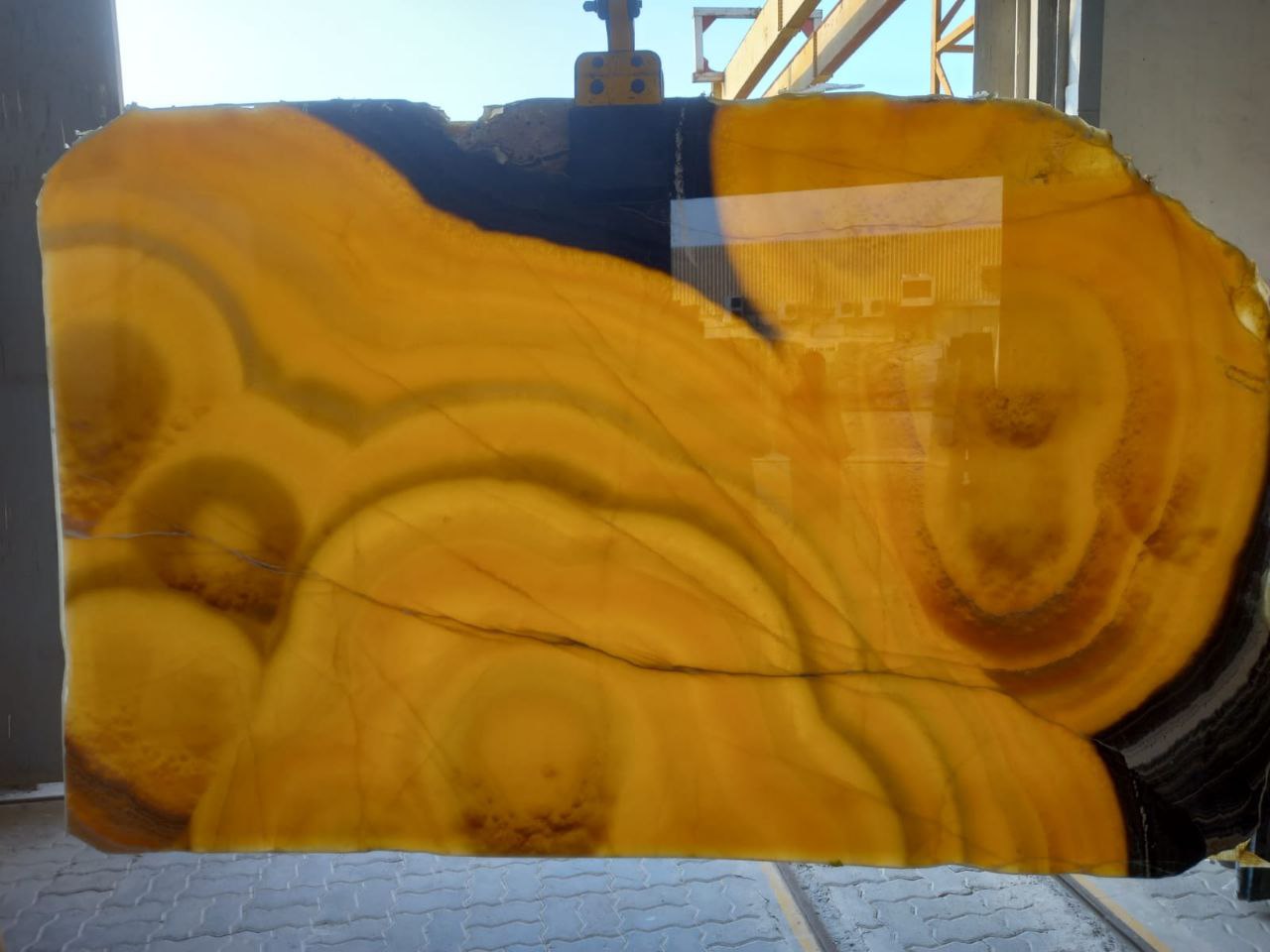 Home - Ocean Marble & Granite