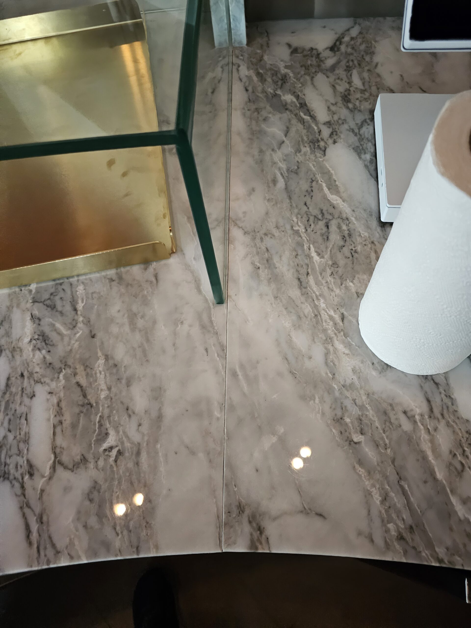 Our Projects | Ocean Marble & Granite