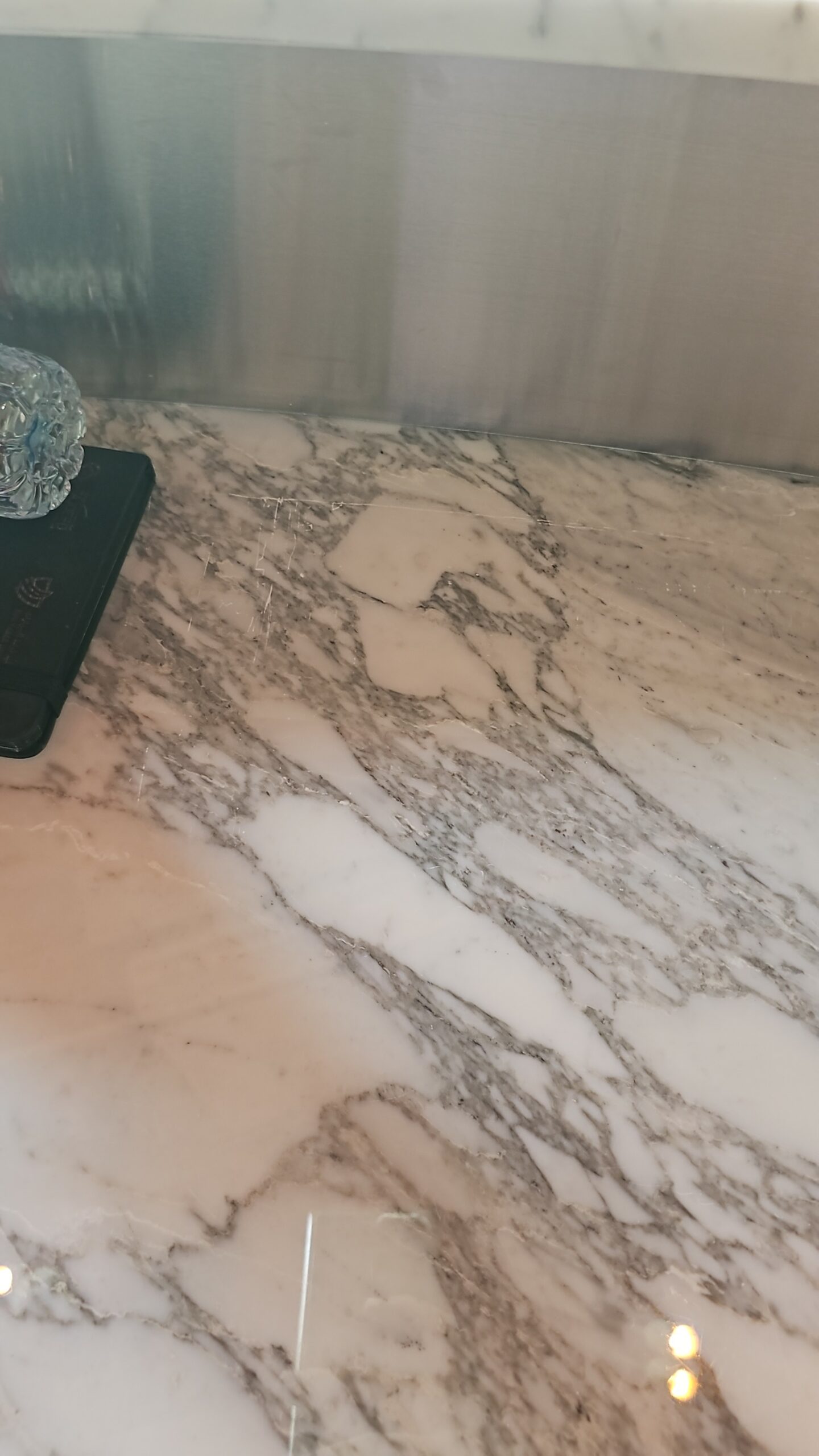 Our Projects | Ocean Marble & Granite